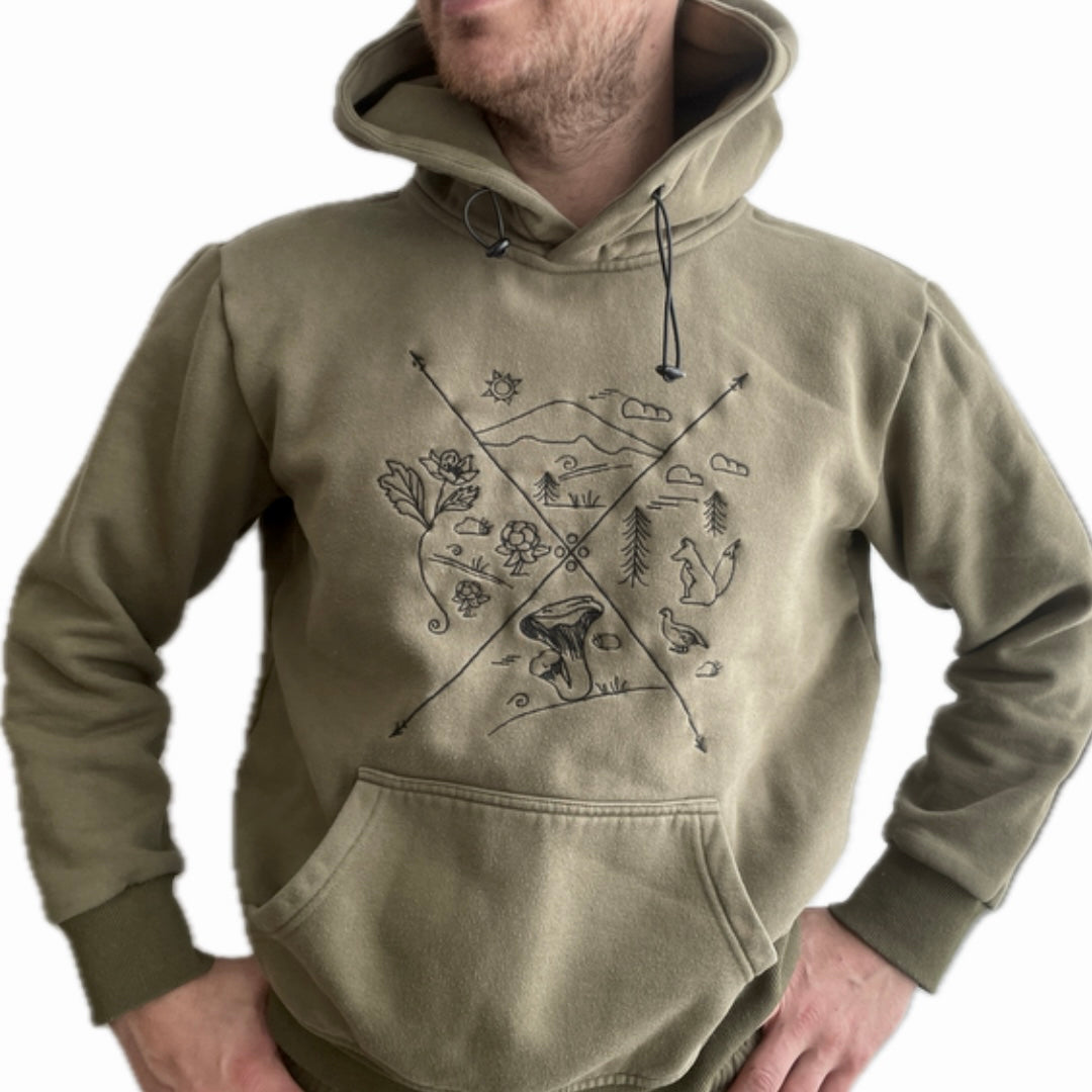 Turgenser – Mont.Li