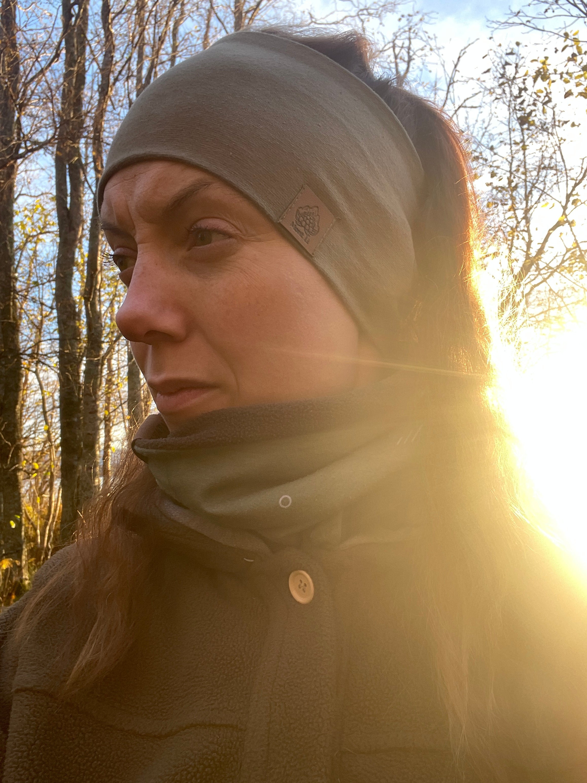 Fjellbånd – Mont.Li